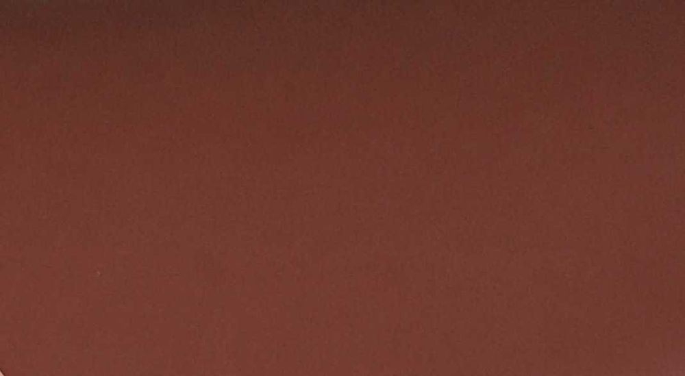 Tabla cutata T35 Ral 7016 LUCIOS 0.50 mm Alba Iulia • OLX.ro