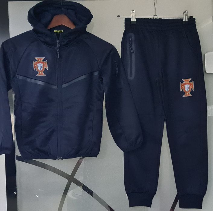 Treninguri copii 4/12ani.Ronaldo Popesti-Leordeni • OLX.ro