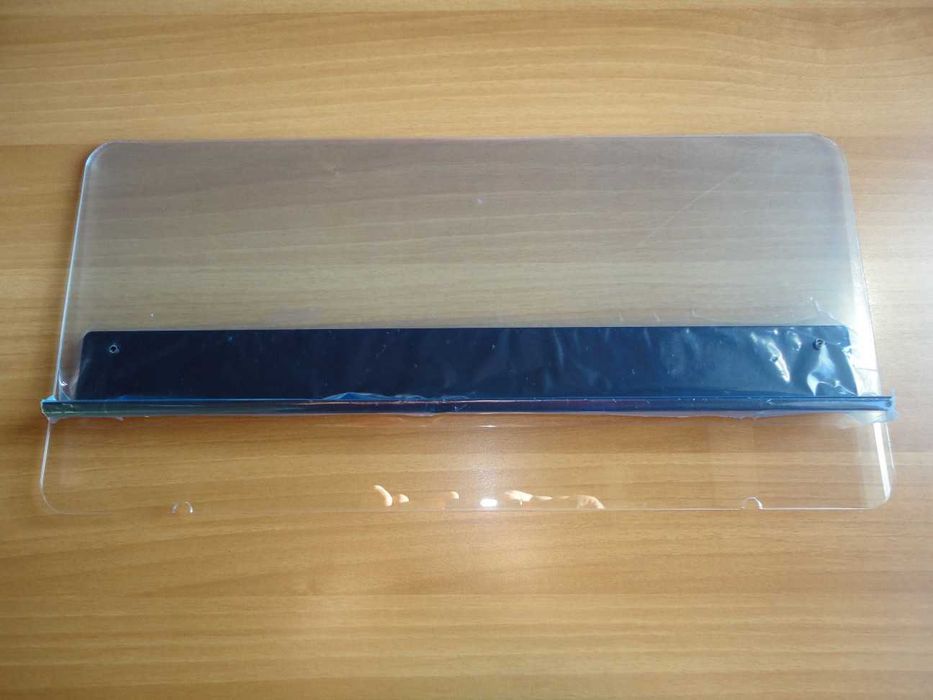 Suport Stativ Caiet/Partituri/Note Original Korg Pa4x Galati • OLX.ro