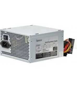 Sursa de alimentare calculator Bucuresti Sectorul 1 • OLX.ro