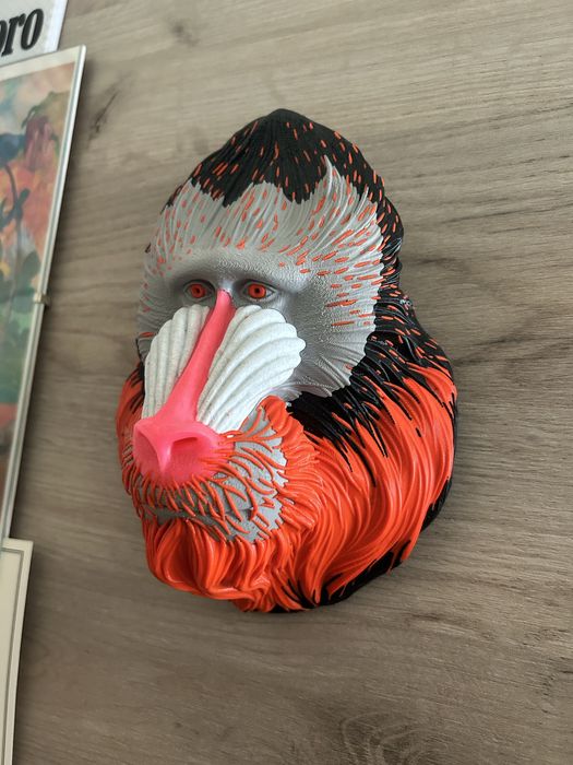 3D принтране и моделиране гр. Стара Загора Център • OLX.bg