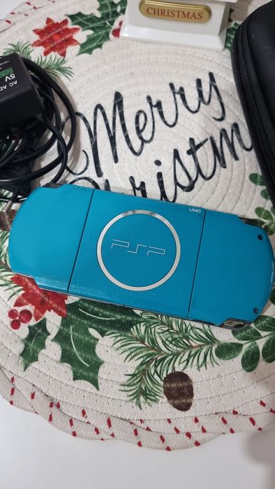 Original! Original! PSP 3004 color ,superb ,modat ! Calarasi • OLX.ro