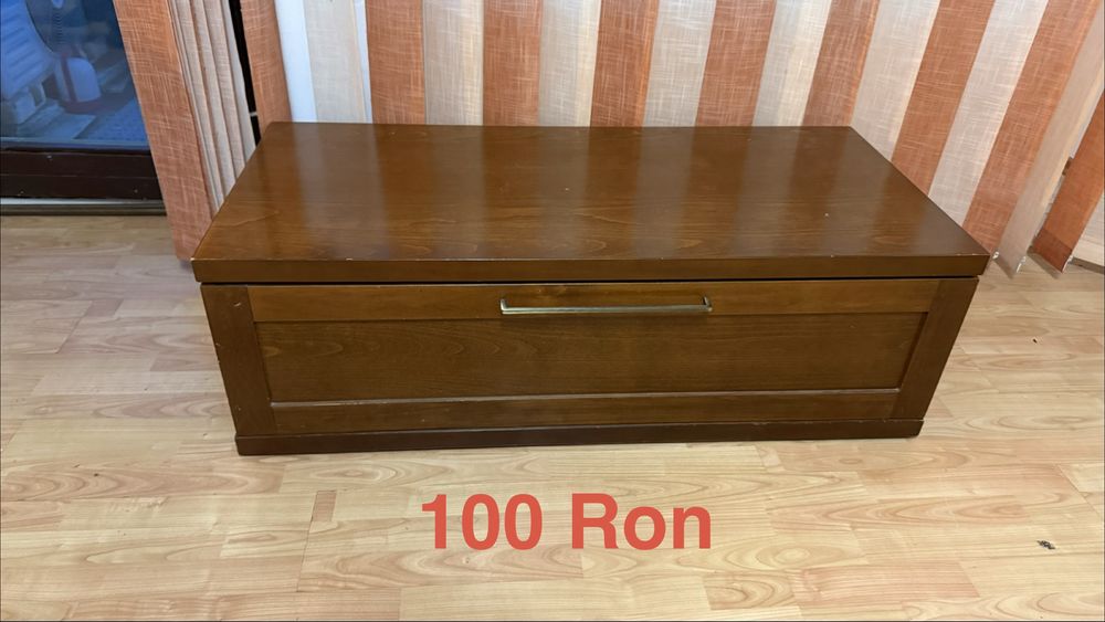 Mobilier de vanzare Bucuresti Sectorul 3 • OLX.ro