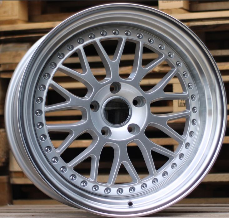 Jante BMW R19 5x120 Timisoara • OLX.ro