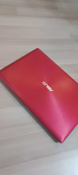 Laptop ASUS X553M гр. Нова Загора • OLX.bg