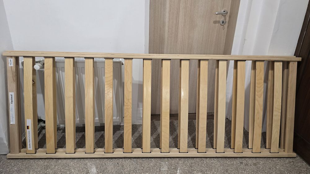 Подматрачни рамки 140/200 гр. София НПЗ Дианабад • OLX.bg