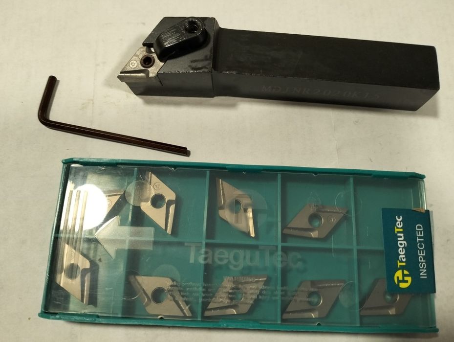 Cutite strung cu placute Miercurea Nirajului • OLX.ro