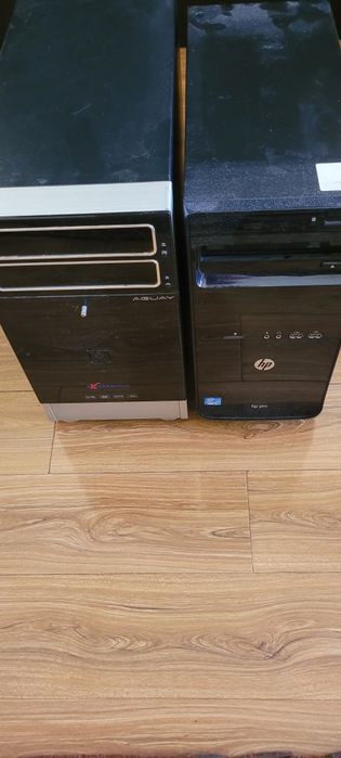 Placa video gaming memorii ddr3 4 si 8 gb si server carcase Bucuresti ...