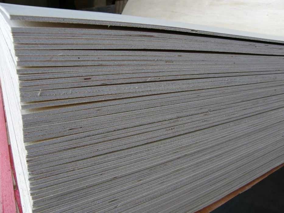 Placaj Brut Cedru B/BB 8mm (1220x2440) Bucuresti Sectorul 3 • OLX.ro