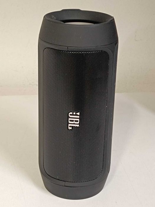 Boxa JBL Charge 2 (AG.21) Iasi • OLX.ro
