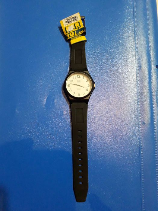 Ceas mana model simplu Bucuresti Sectorul 2 • OLX.ro