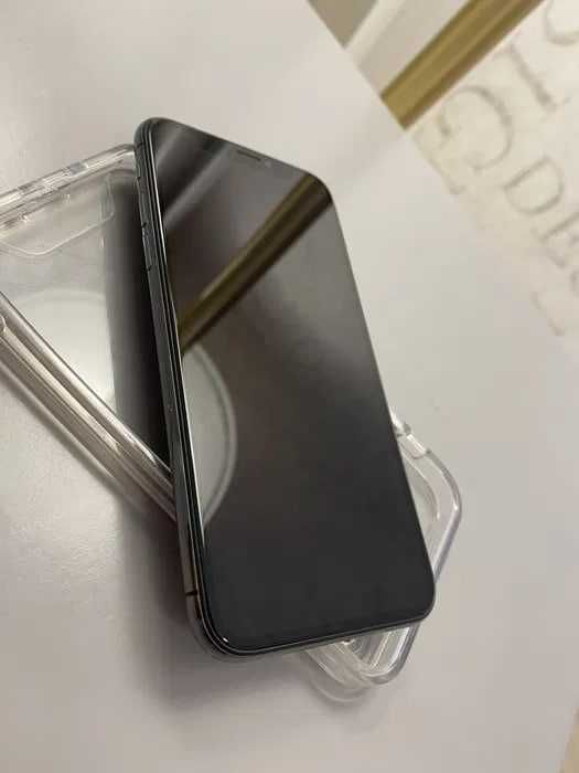 Apple iPhone X 64 Bacau • OLX.ro