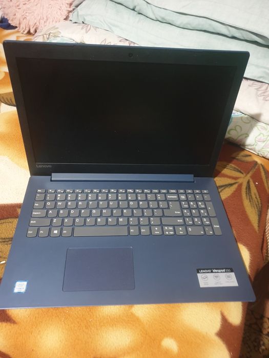 Lenovo ideapad 330 Scoreiu • OLX.ro
