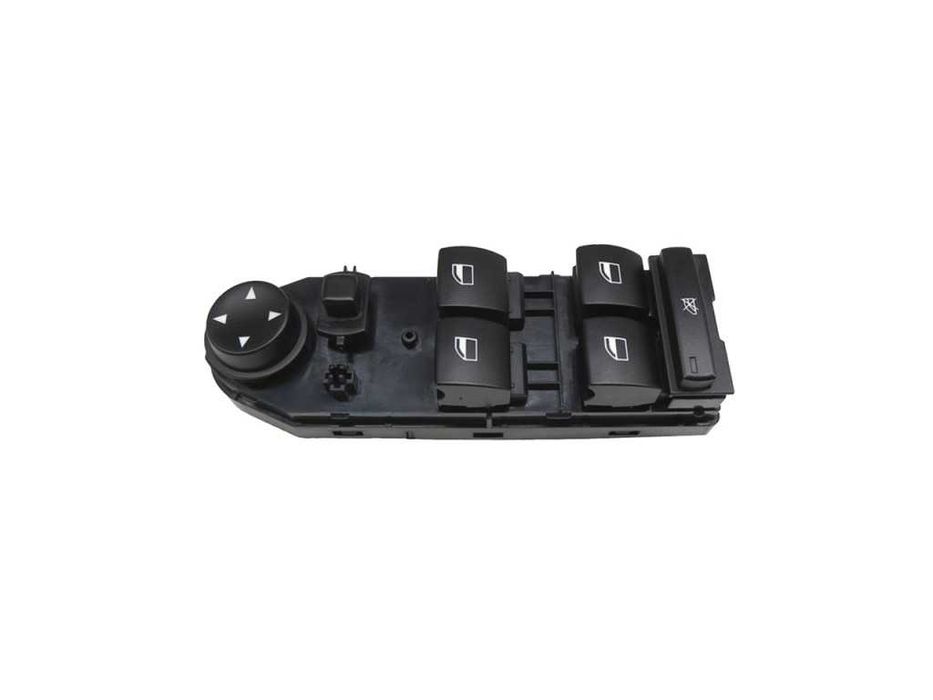 Бутон за ел. стъкла за BMW 5 E60/E61, BMW 6 G32 гр. Хасково Промишлена ...
