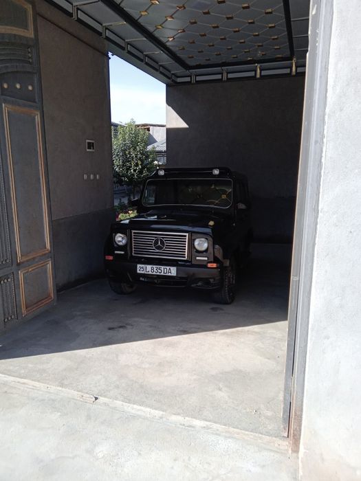 Uaz 469. .: 60 000 000 сум - УАЗ Наманган на Olx