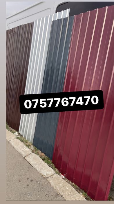 Tabla cutata la 20 lei buc+ transport gratis Caransebes • OLX.ro