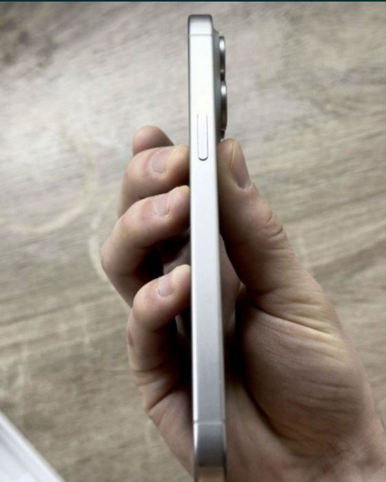 Iphone 15 pro max 850$: 850 у.е. - Мобильные телефоны Ташкент на Olx