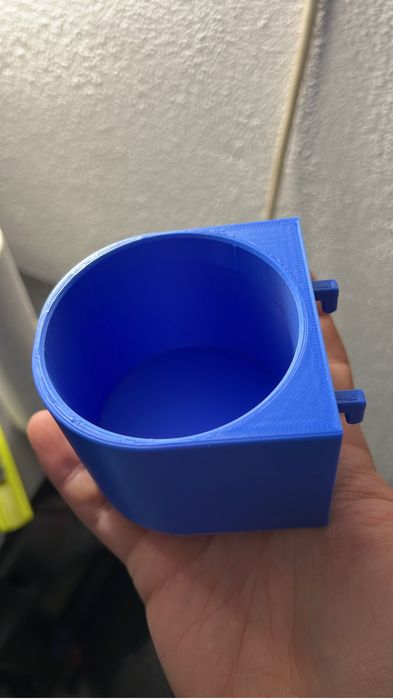 Printare 3D orice obiect + Modelare 3D gratis Bucuresti Sectorul 2 • OLX.ro