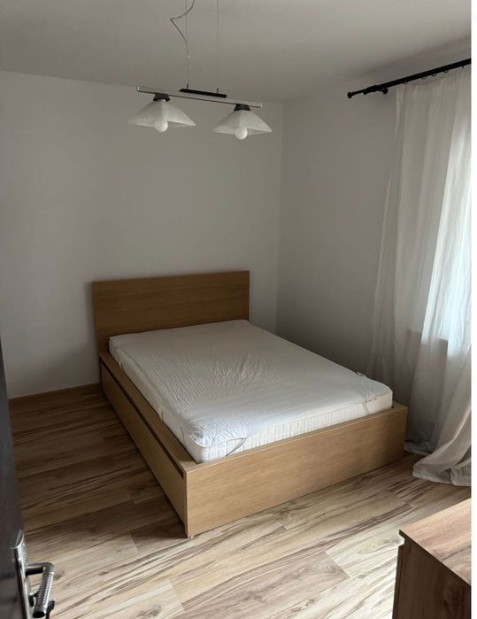 Apartament de vânzare București Sectorul 3 Suprafață 52 Bucuresti ...