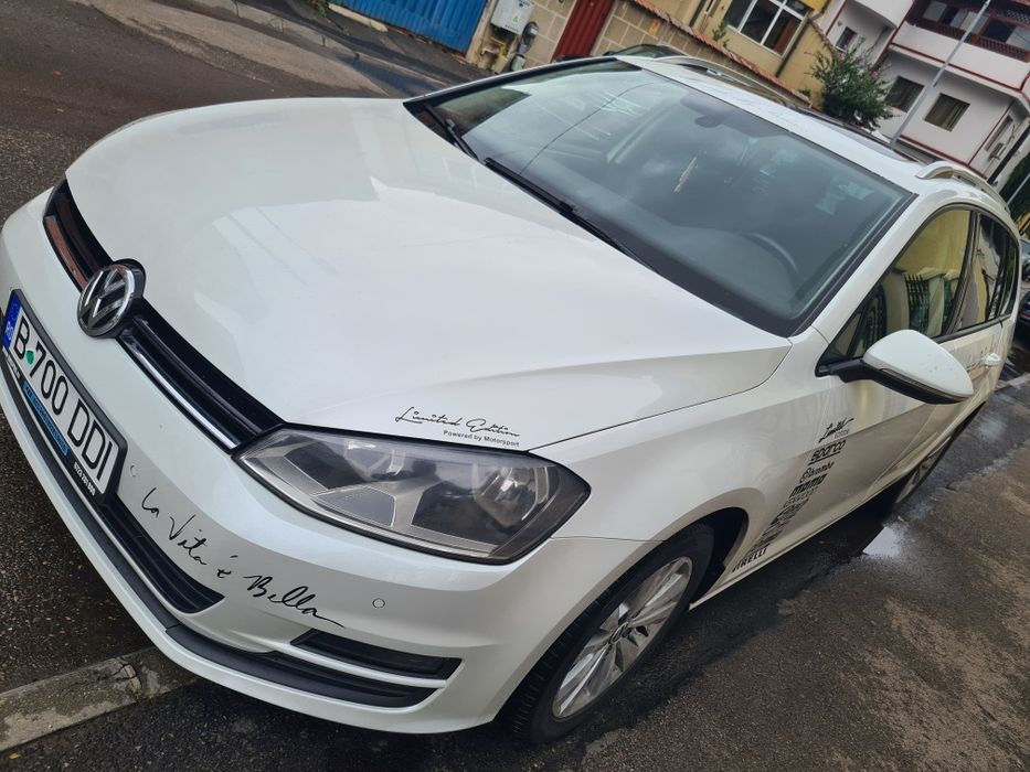 Mașină de vânzare urgent Bucuresti Sectorul 2 • OLX.ro