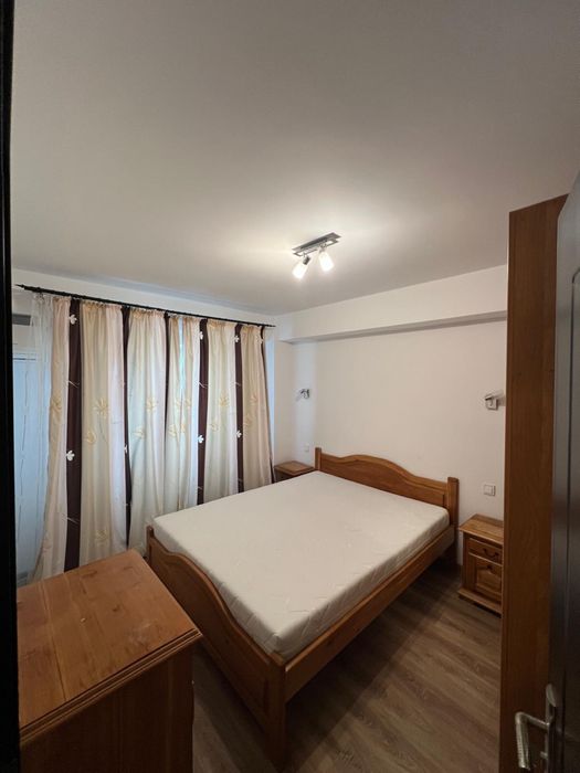 Apartament 2 camere in Pacurari / Piata Pacurari Iasi • OLX.ro