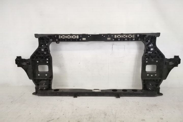 Trager 2021 2022 2023 2024 Kia Sportage 64101R2000 Bucuresti Sectorul 6 ...