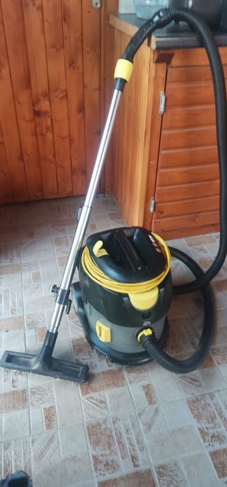 Karcher T15/1 Professional прахосмукачка гр. София Требич • OLX.bg