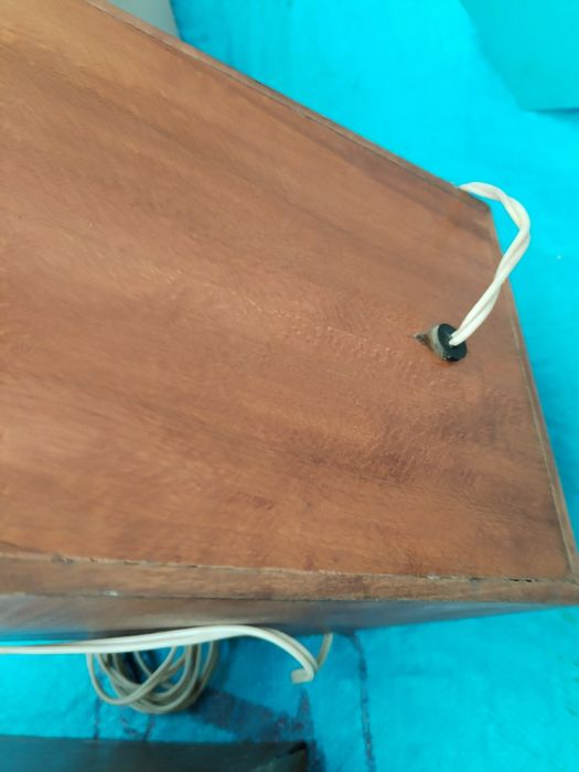 Boxe vechi comuniste Braila • OLX.ro