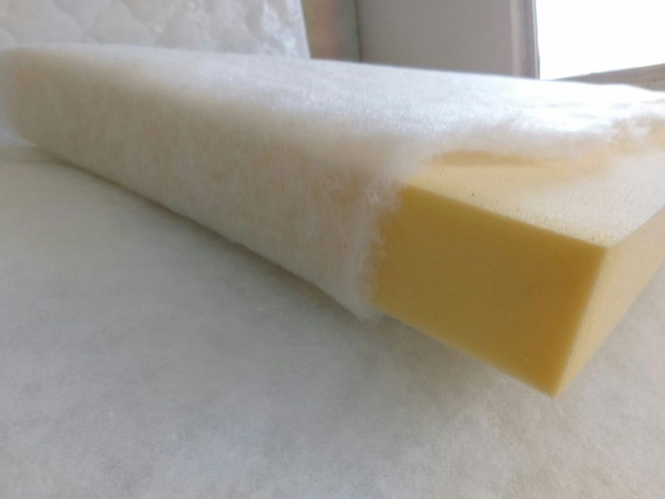 Burete Pentru Tapițerie , Burete Saltea , Burete Tocat Bragadiru • OLX.ro