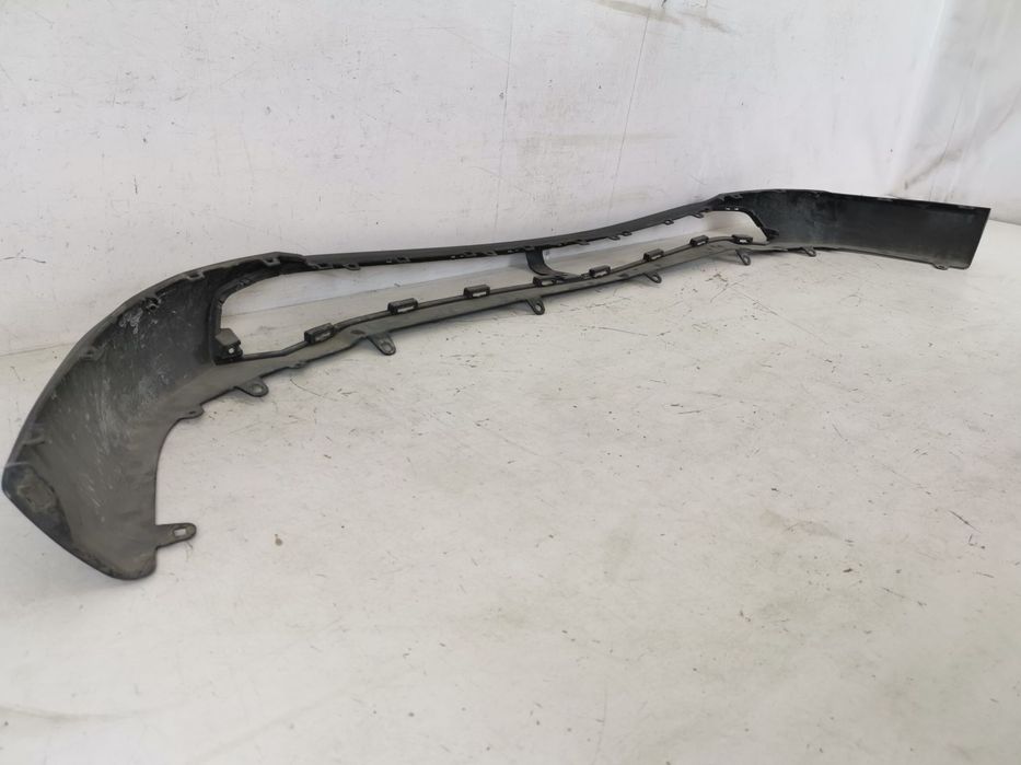 Fusta Spoiler Bara Fata Toyota RAV4 5 2019, 2020, 2021, 2022 Original Bucuresti Sectorul 6 • OLX.ro