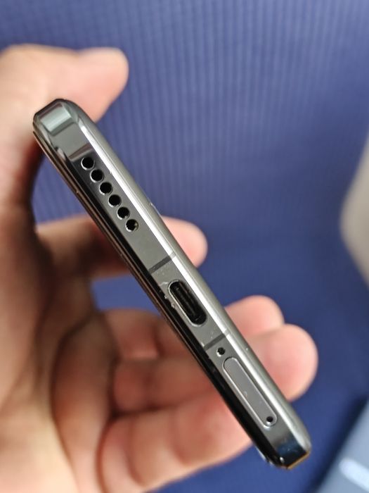 Vand sau Schimb Honor Magic 7 PRO 5G Piatra Neamt • OLX.ro