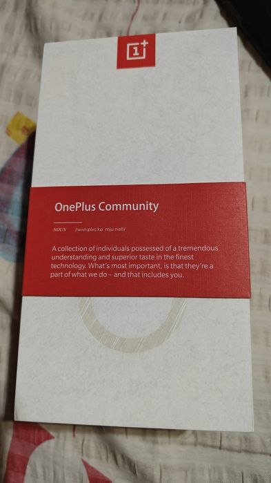 One Plus 6T Midnight Black 8GB RAM+256GB ROM Cluj-Napoca • OLX.ro