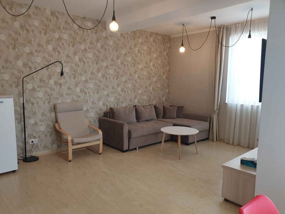 Cazare in Mamaia Nord la 50 metri de plaja, primim tichete de vacanta ...