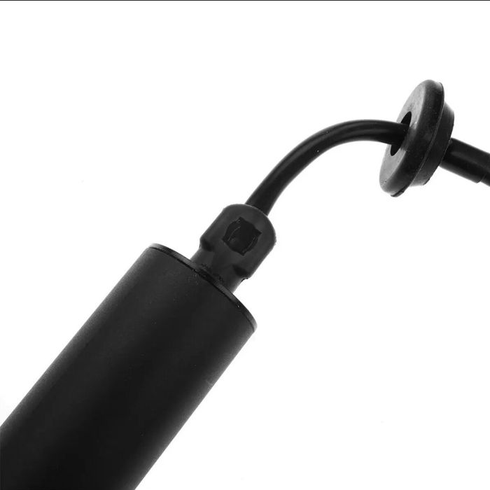 Електрически амортисьор на задната врата (багажник) Jeep - Grand Chero ...