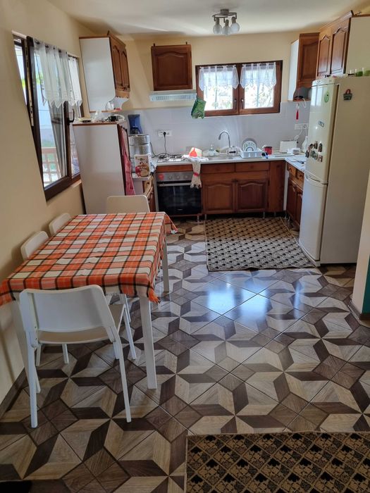 Casa de vanzare in Buzad, Jud. Timis Buzad • OLX.ro