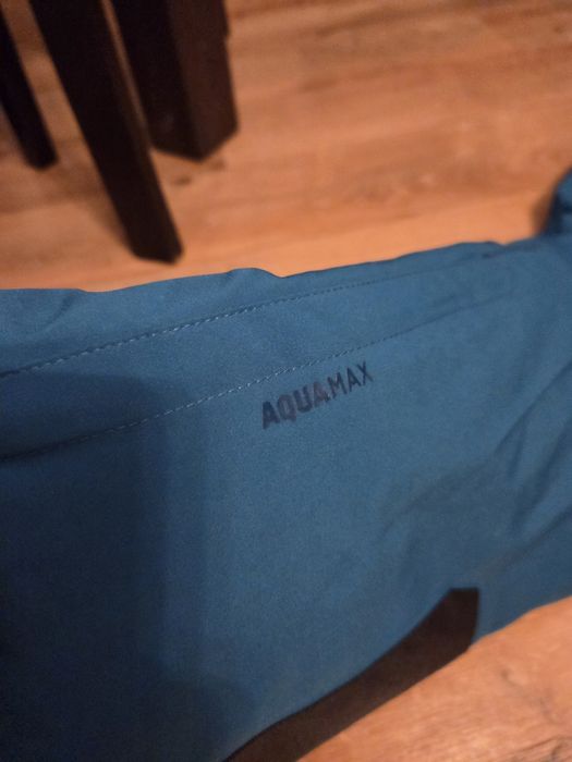 Geaca schi, Pantaloni schi(ski) NOU, barbati, marimea S Baia Mare • OLX.ro