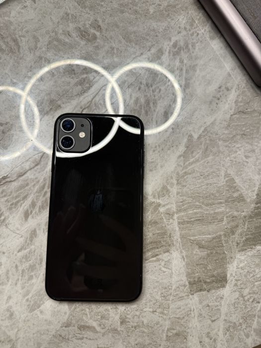 Apple Iphone 11. гр. Стара Загора Била • OLX.bg