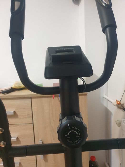 Aparat fitness stepper Ploiesti • OLX.ro
