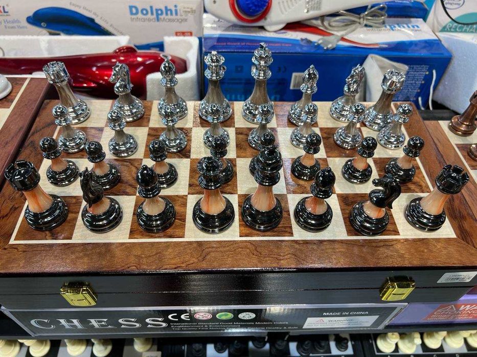 Шахматы Роскошные, Шахмат | Shaxmat 100% Daraxtdan qilingan Figuralar ...