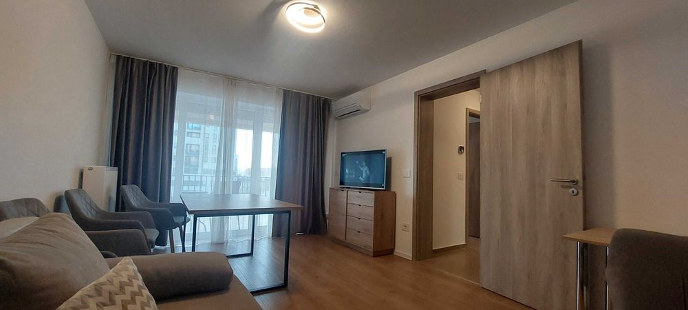 2c Coresi Shopping de inchiriat in ansamblul Kasper-Coresi - 600 ...