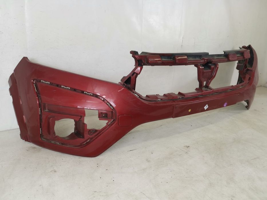 Bara Fata Dacia Sandero 3 2020 2021 2022 Originala In Stare Buna Bucuresti Sectorul 6 • OLX.ro