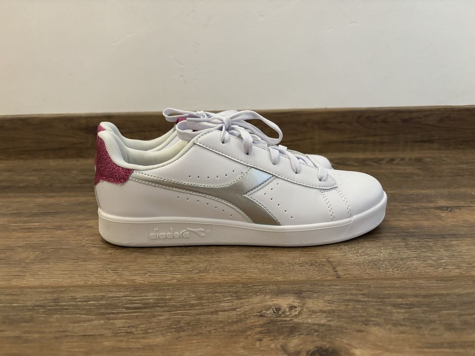 Diadora OLX.bg