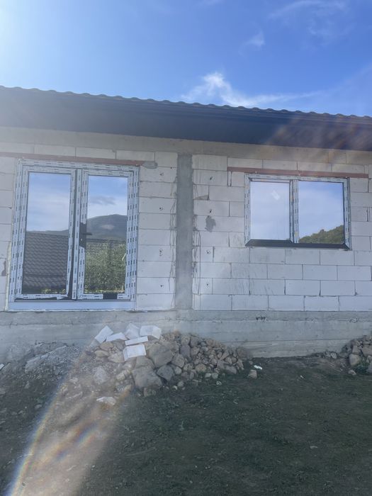 Efectuez la comanda geamuri și uși termopan. Baia Mare • OLX.ro