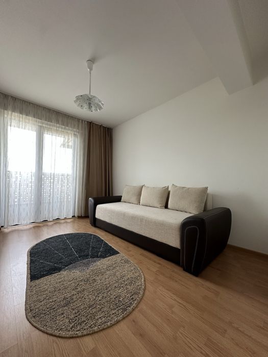 Apartament 3 camere, Calea Turzii-Buna Ziua Cluj-Napoca • OLX.ro