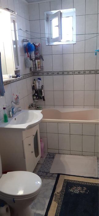 Far - Abator 2 camere 50 mp Constanta • OLX.ro