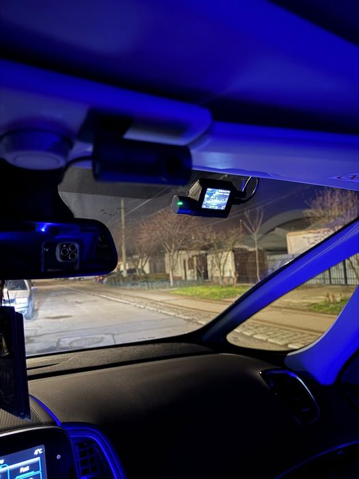 Renault Espace model rar 7 locuri Braila • OLX.ro