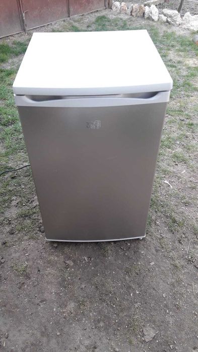 Frigider mic nou nout cu garantie 4ani Sibiu • OLX.ro