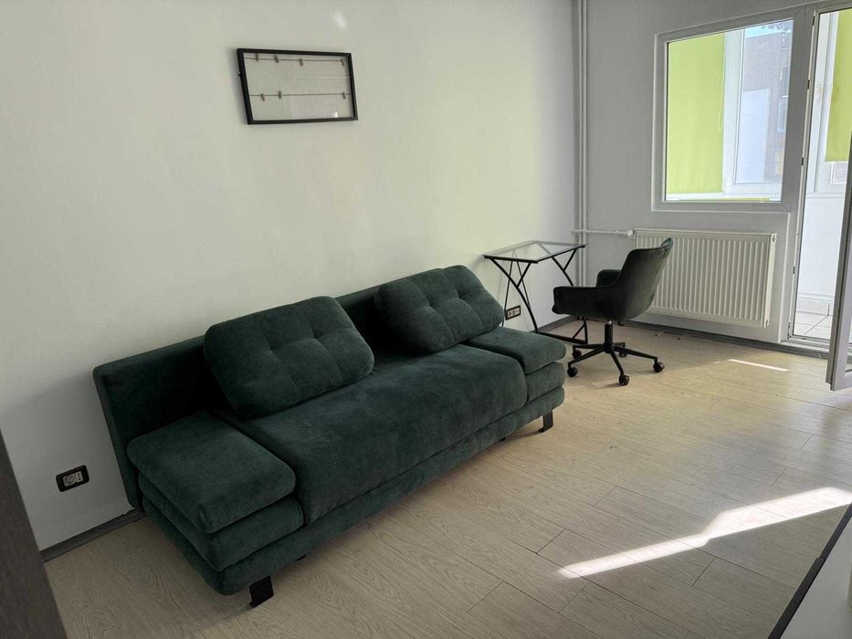 Proprietar Arad, 2 decomandate de inchirit in Micalaca, 275 euro