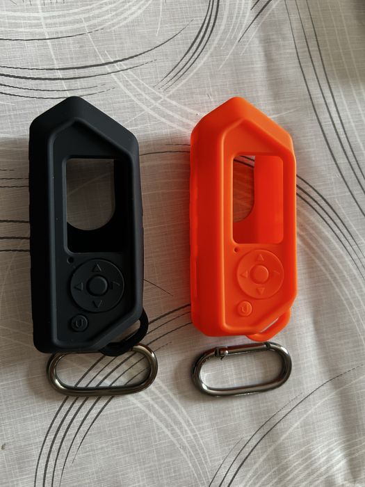 Калъф за flipper zero гр. София Люлин 9 • OLX.bg