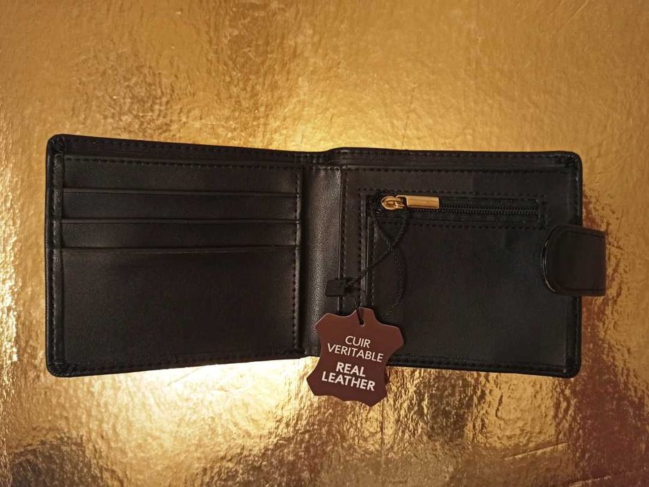 Portofele pentru barbati Cristesti • OLX.ro